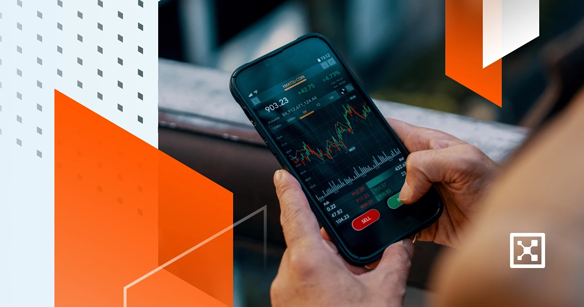 Ciberseguridad 101: ¿Qué es la información de identificación personal (PII)? | Illumio